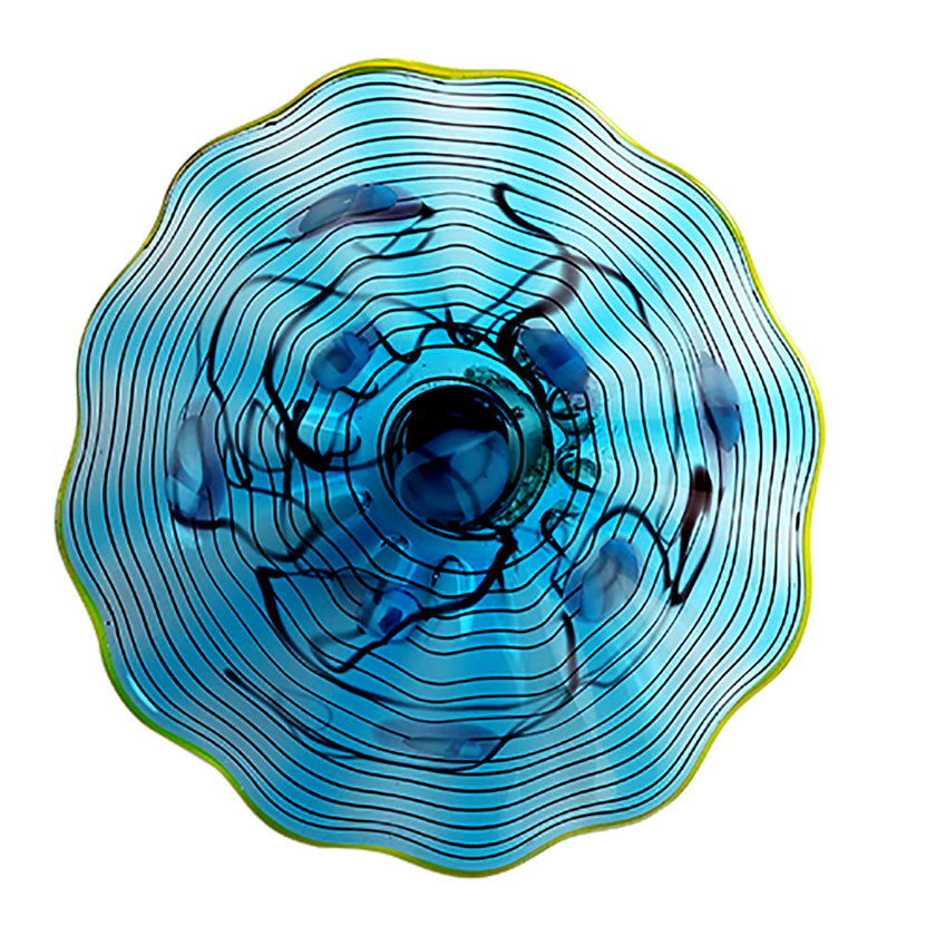 VIZ Art Glass | Hand Blown Glass Products For Your Home. – VIZ Glass Inc.