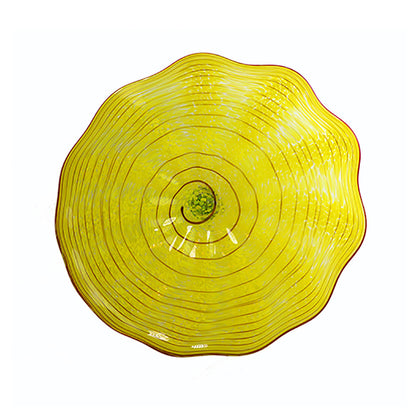 VIZ Art Glass | Hand Blown Glass Products For Your Home. – VIZ Glass Inc.