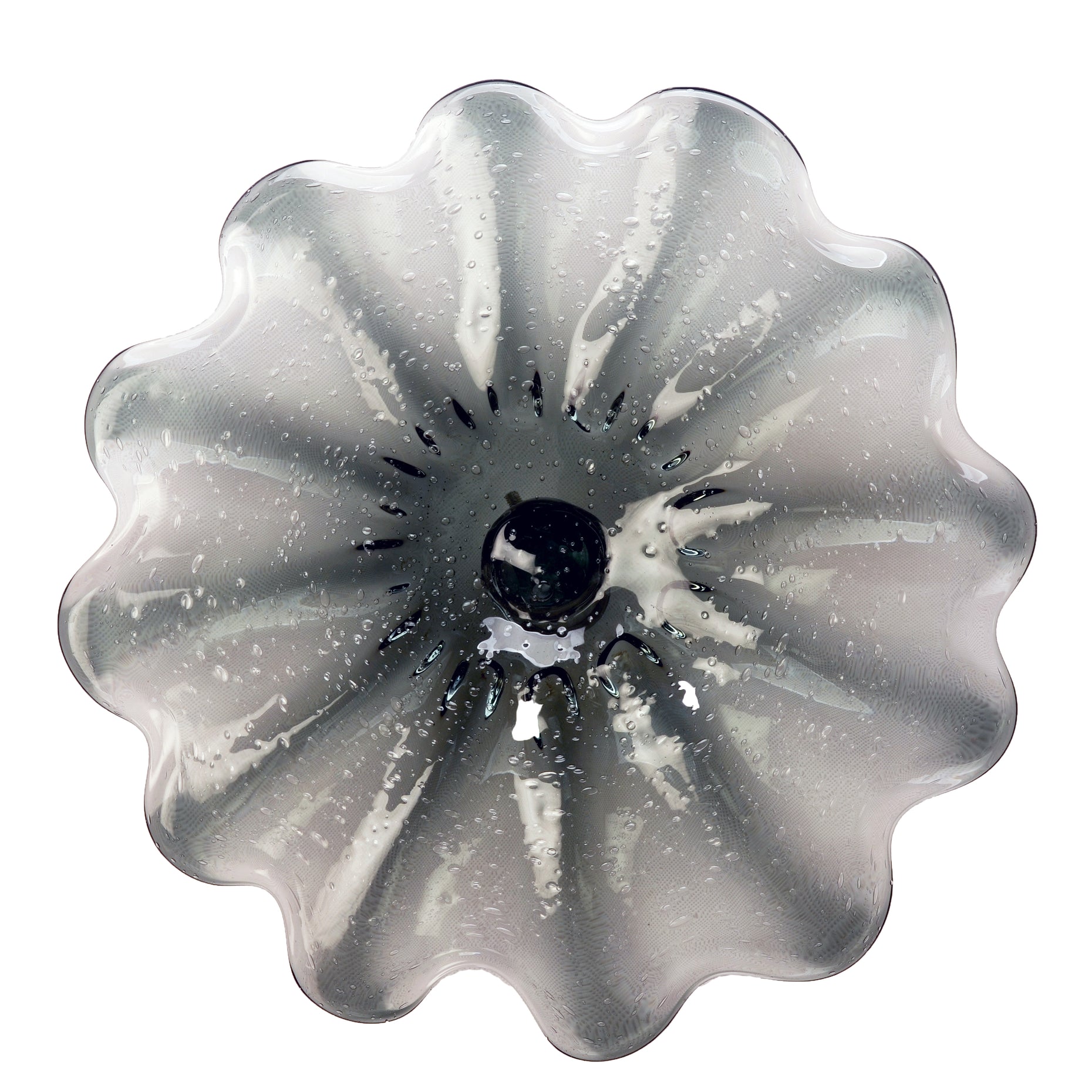 VIZ Art Glass | Hand Blown Glass Products For Your Home. – VIZ Glass Inc.