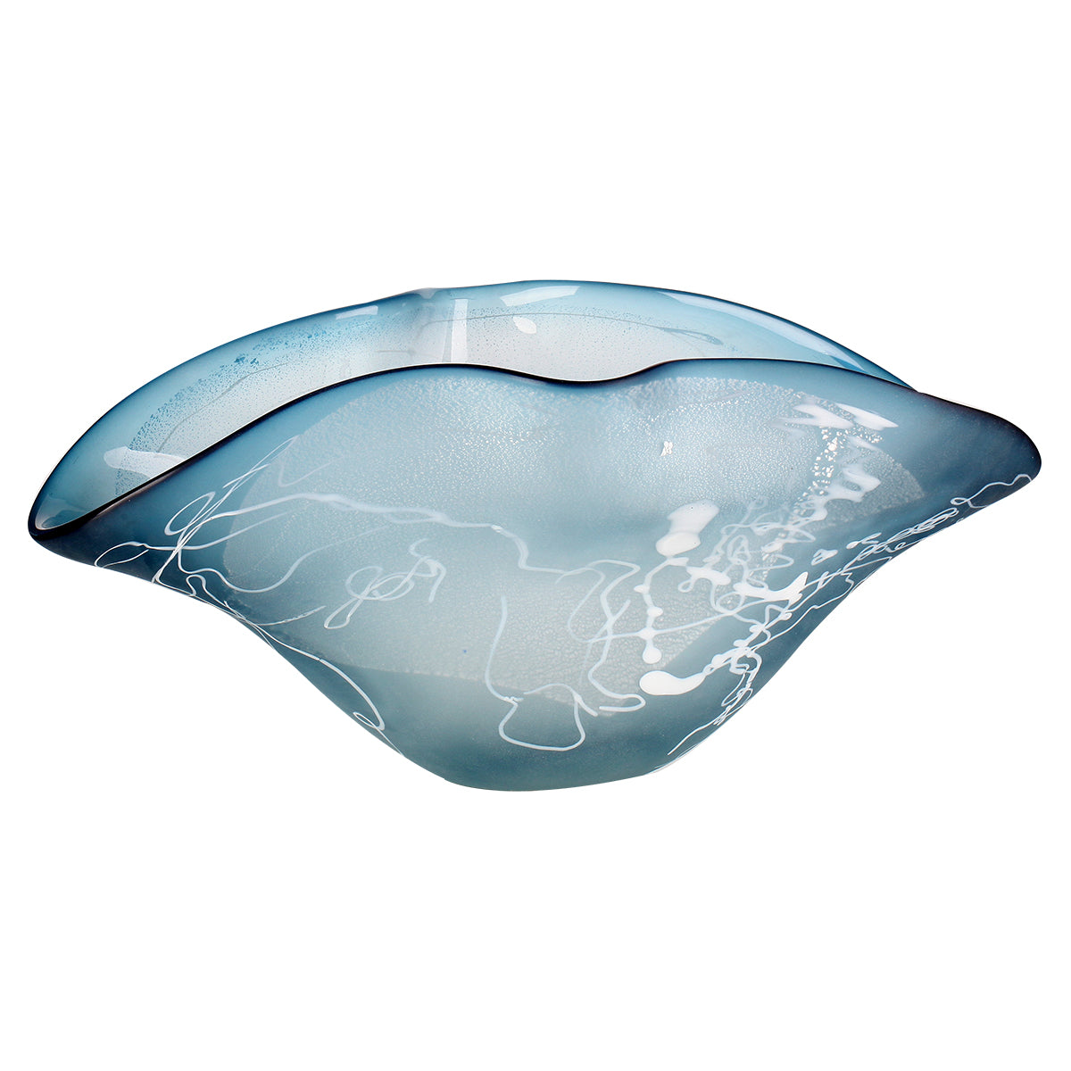 6807 – VIZ Glass Inc.