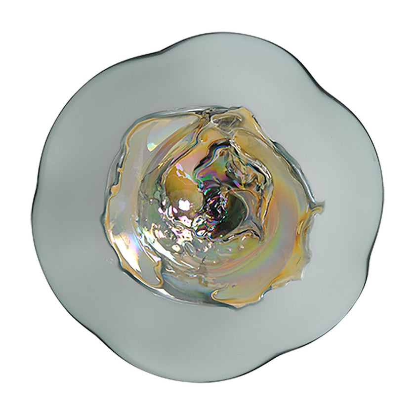 VIZ Art Glass | Hand Blown Glass Products For Your Home. – VIZ Glass Inc.