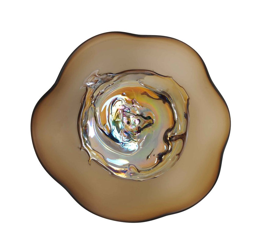 VIZ Art Glass | Hand Blown Glass Products For Your Home. – VIZ Glass Inc.