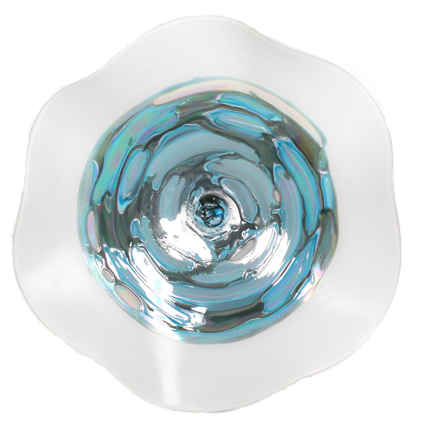 VIZ Art Glass | Hand Blown Glass Products For Your Home. – VIZ Glass Inc.