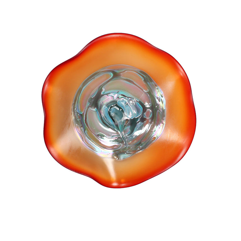 VIZ Art Glass | Hand Blown Glass Products For Your Home. – VIZ Glass Inc.