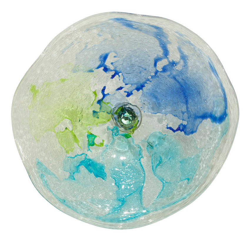 Viz Glass Art | Hand Blown Glass Products For Your Home. – VIZ Glass Inc.