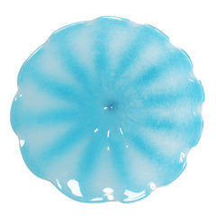 Viz Glass Art | Hand Blown Glass Products For Your Home. – VIZ Glass Inc.