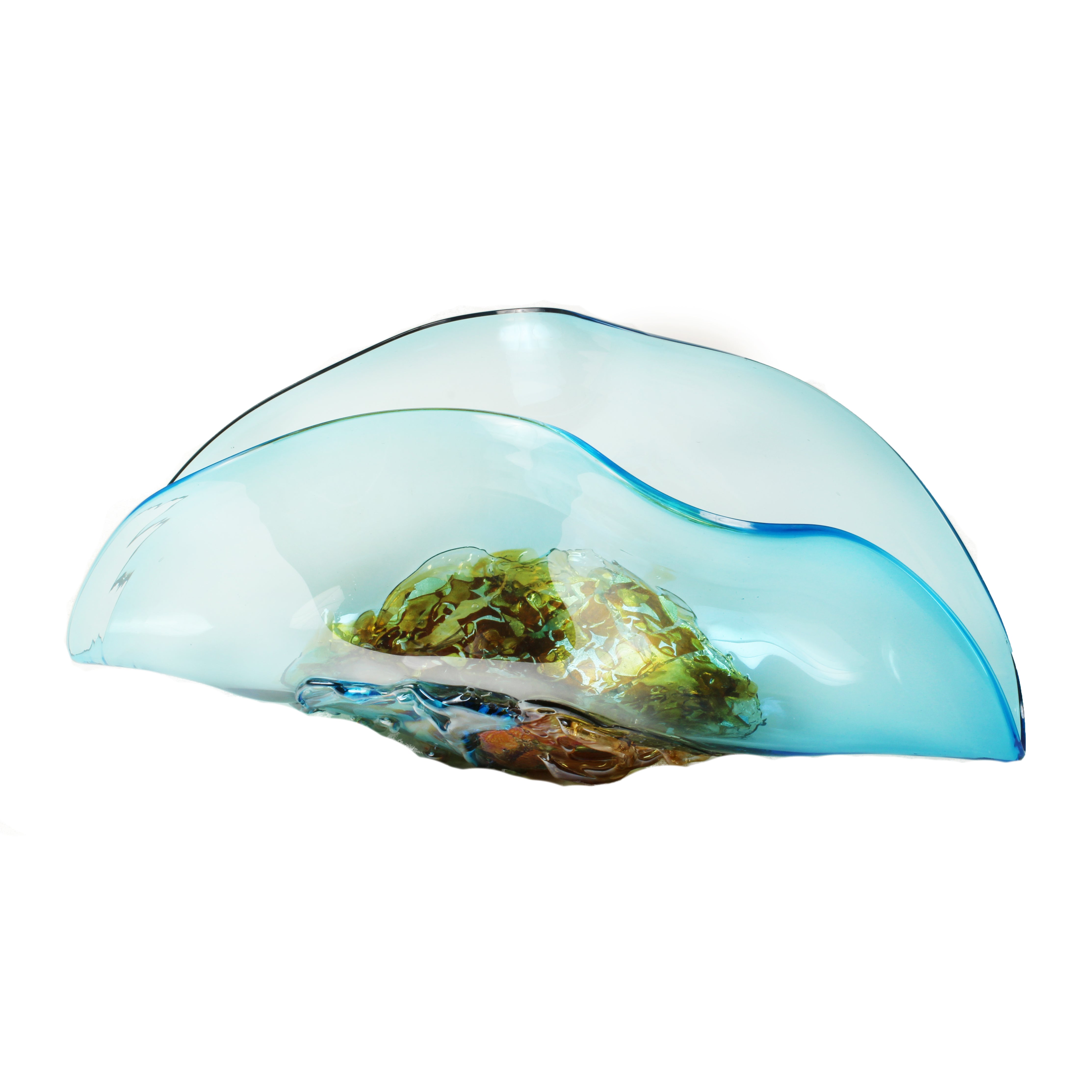 7598 – VIZ Glass Inc.