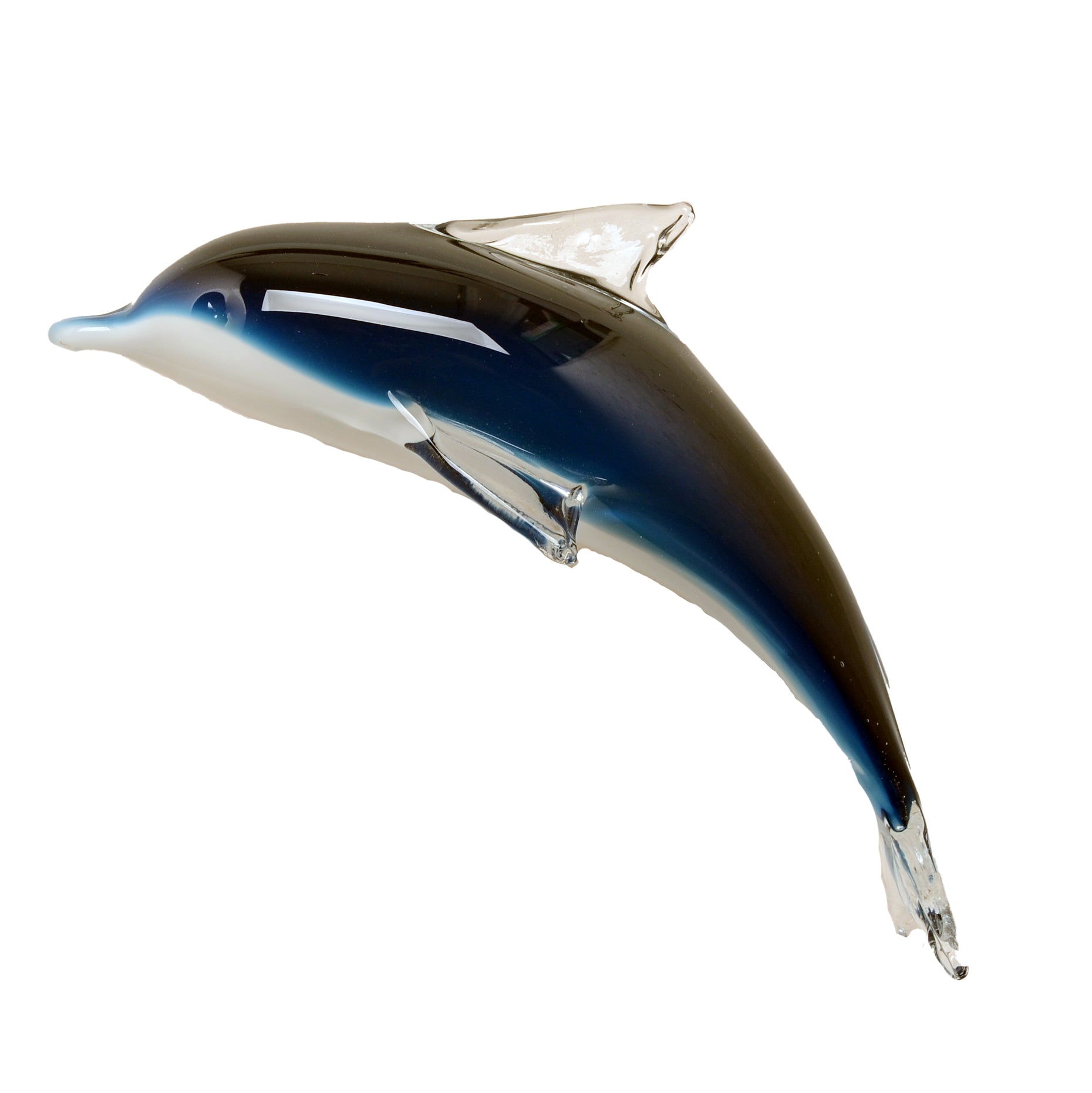 Viz Glass Art | Hand Blown Glass Products For Your Home. – VIZ Glass Inc.