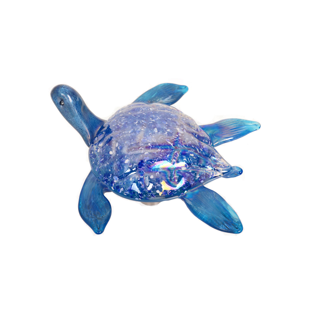 Viz Glass Art | Hand Blown Glass Products For Your Home. – VIZ Glass Inc.