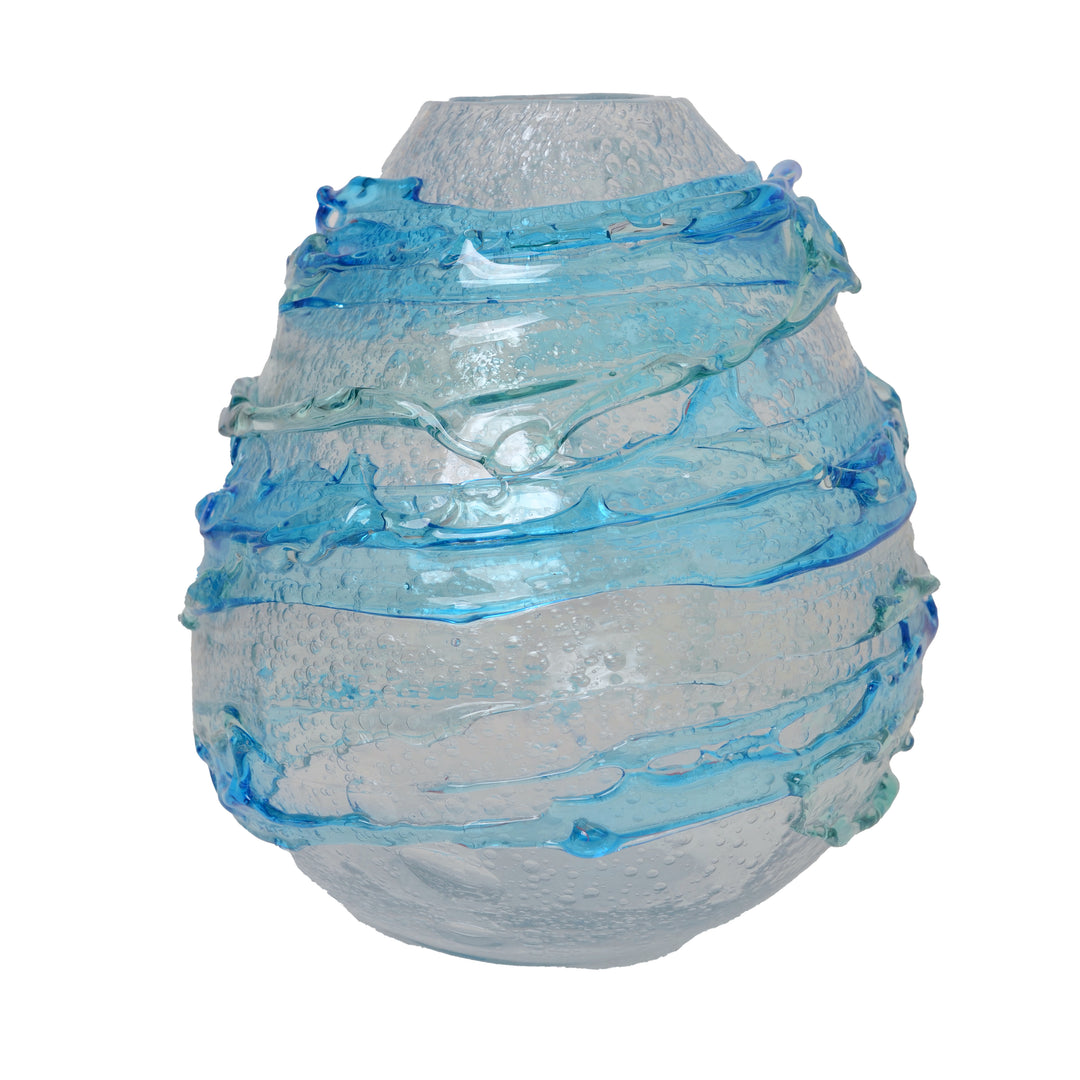 Table Tops – VIZ Glass Inc.