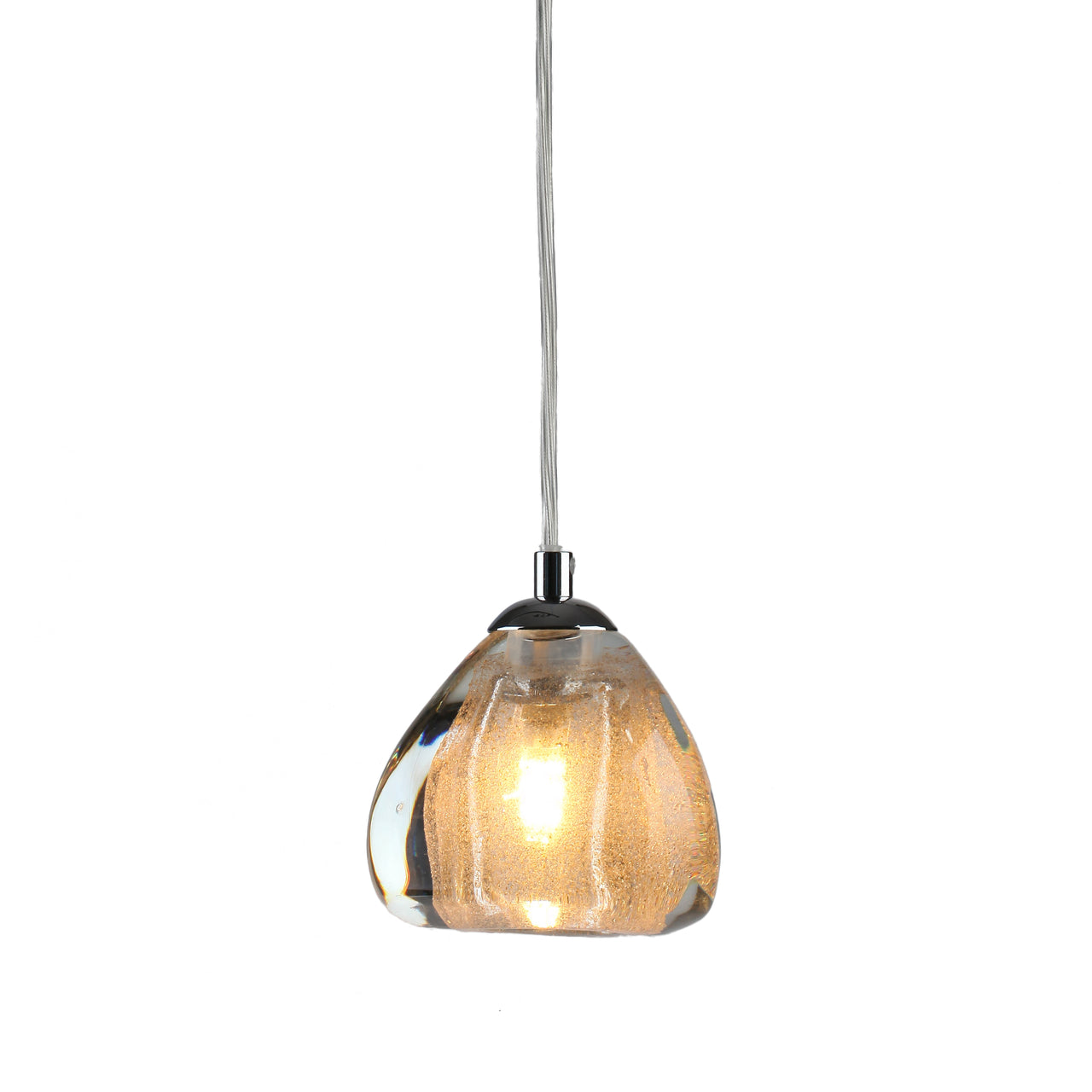 Pendants – VIZ Glass Inc.