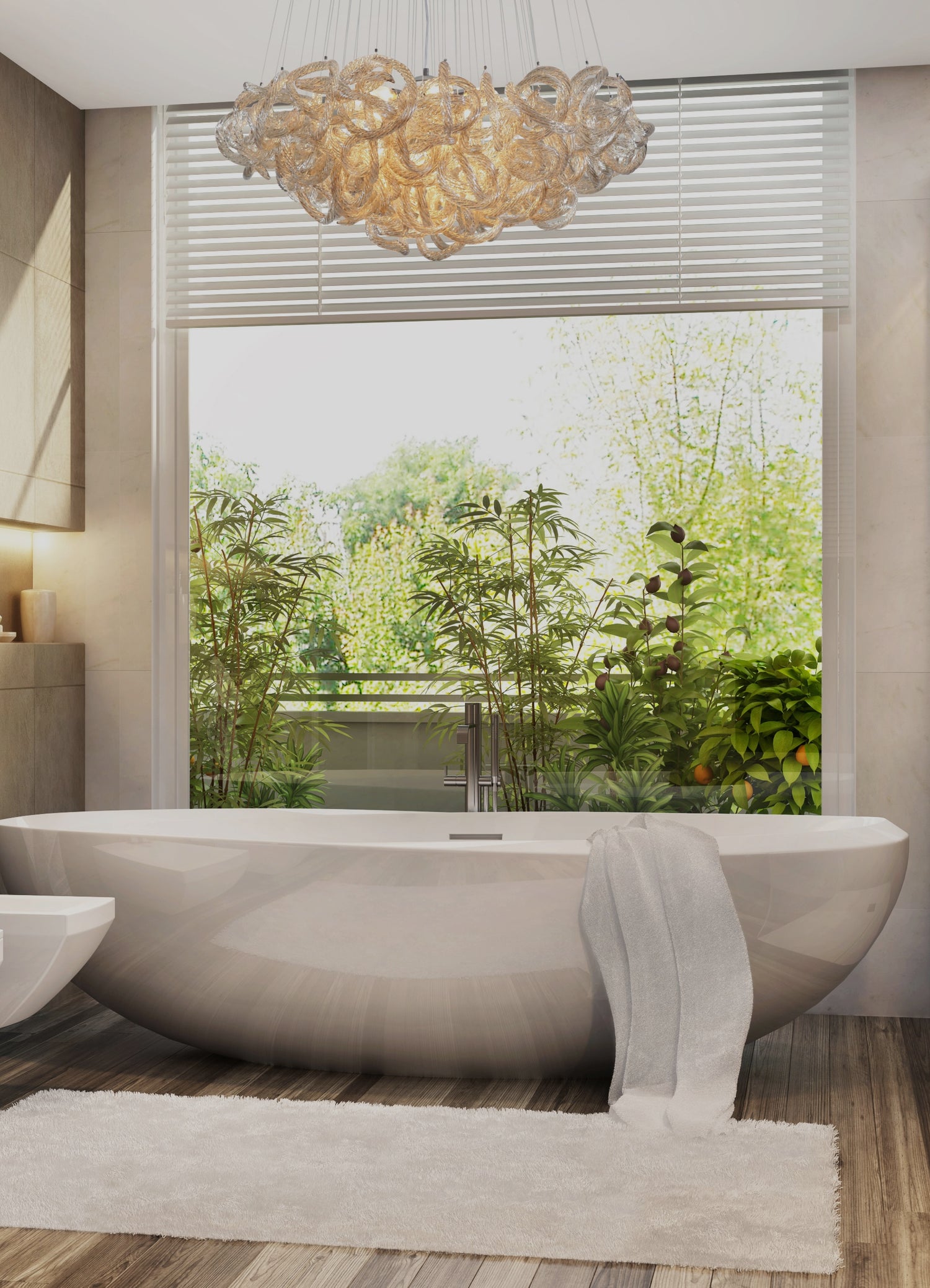 VIZ Art Glass | Hand Blown Glass Products For Your Home. – VIZ Glass Inc.