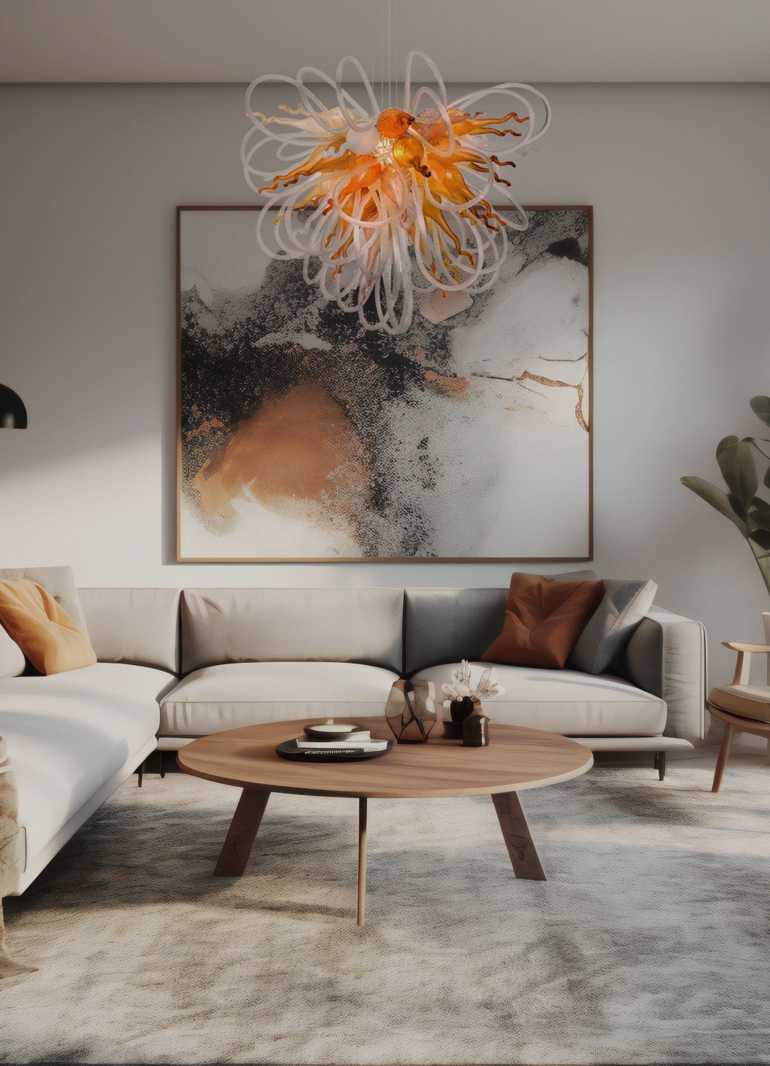 VIZ Art Glass | Hand Blown Glass Products For Your Home. – VIZ Glass Inc.