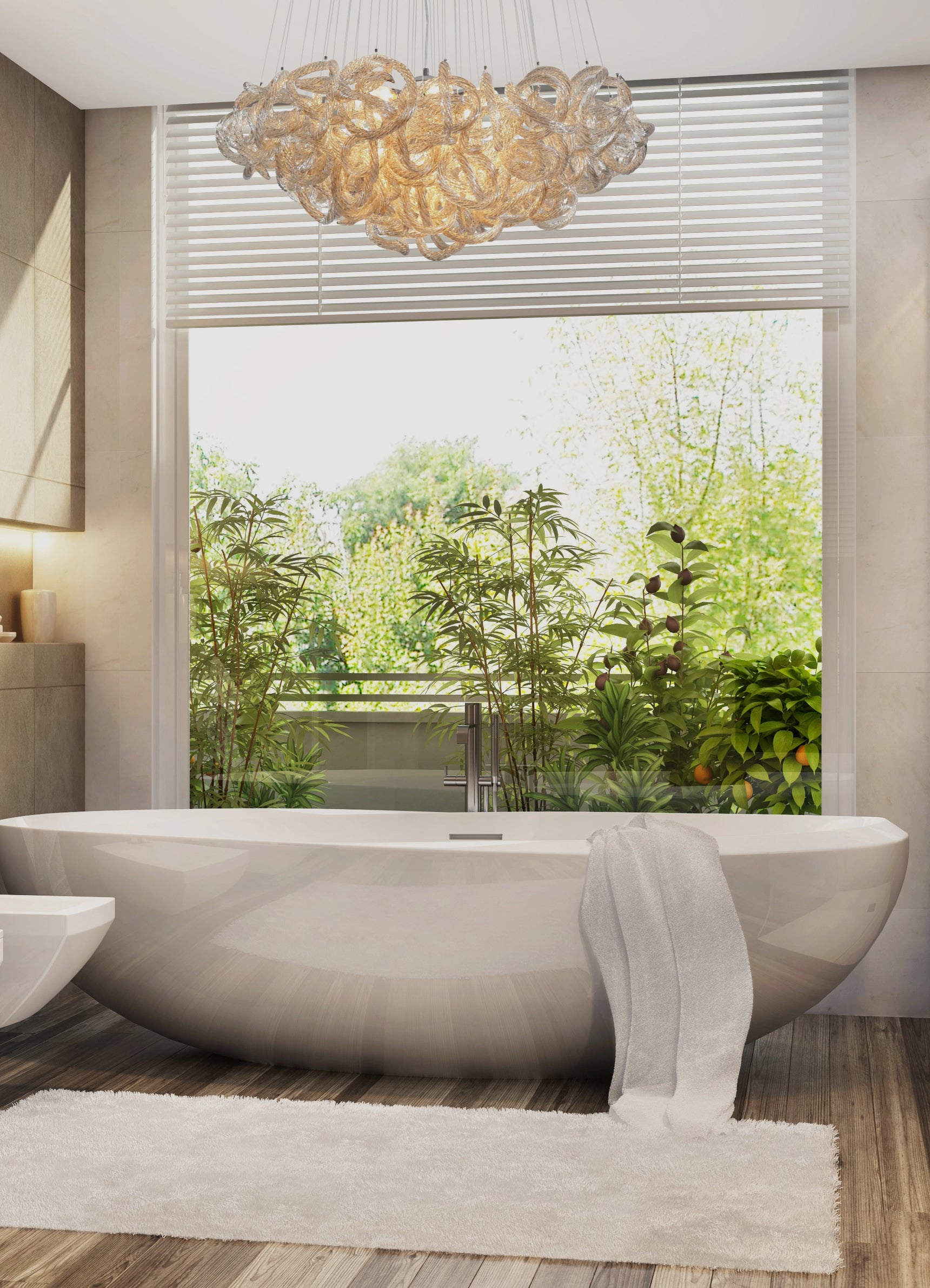 VIZ Art Glass | Hand Blown Glass Products For Your Home. – VIZ Glass Inc.