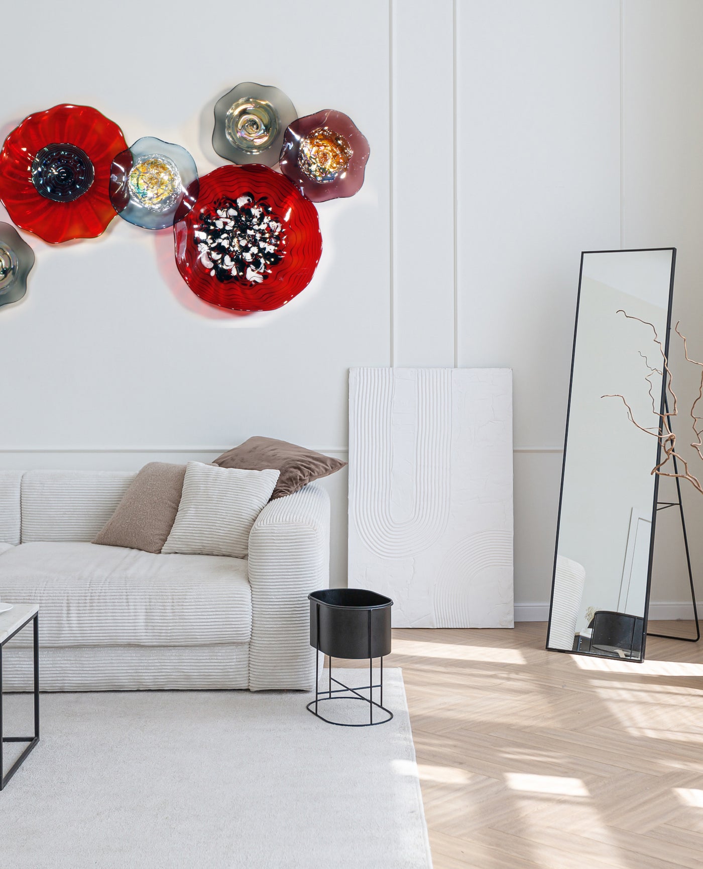 VIZ Art Glass | Hand Blown Glass Products For Your Home. – VIZ Glass Inc.