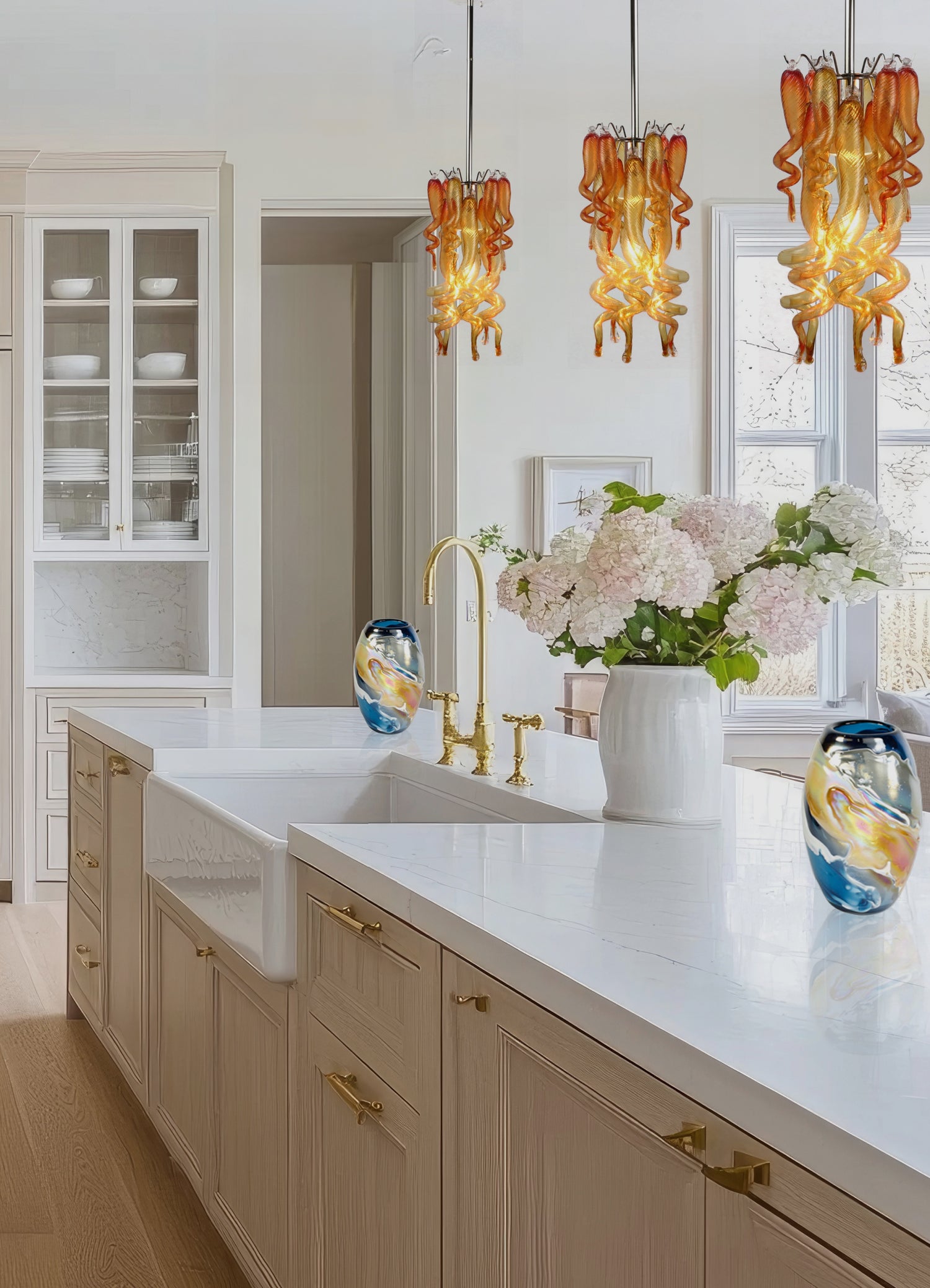 VIZ Art Glass | Hand Blown Glass Products For Your Home. – VIZ Glass Inc.