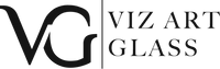VIZ Art Glass | Hand Blown Glass Products For Your Home. – VIZ Glass Inc.