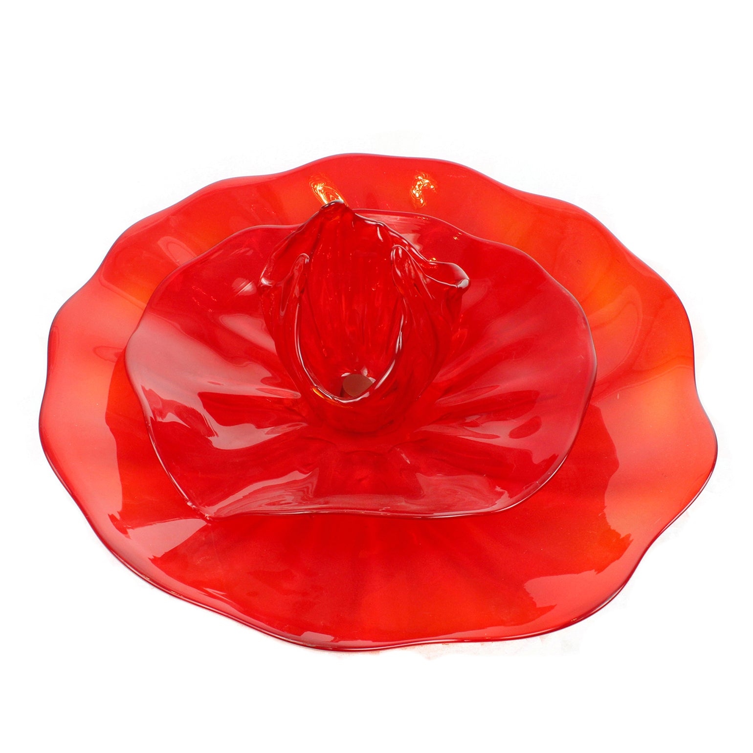 Ceiling Systems – VIZ Glass Inc.