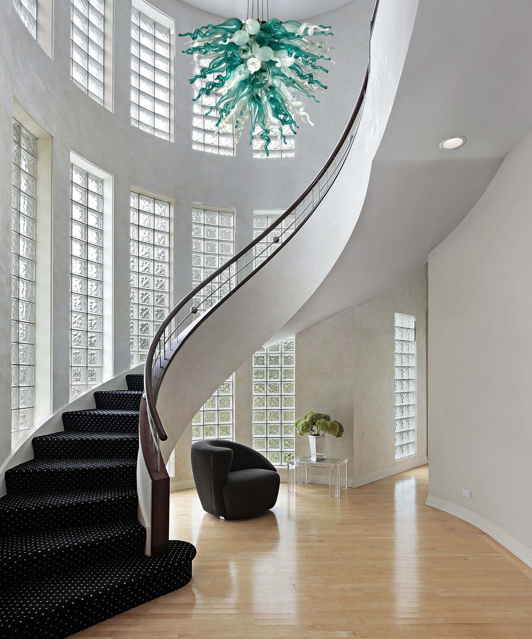 VIZ Art Glass | Hand Blown Glass Products For Your Home. – VIZ Glass Inc.