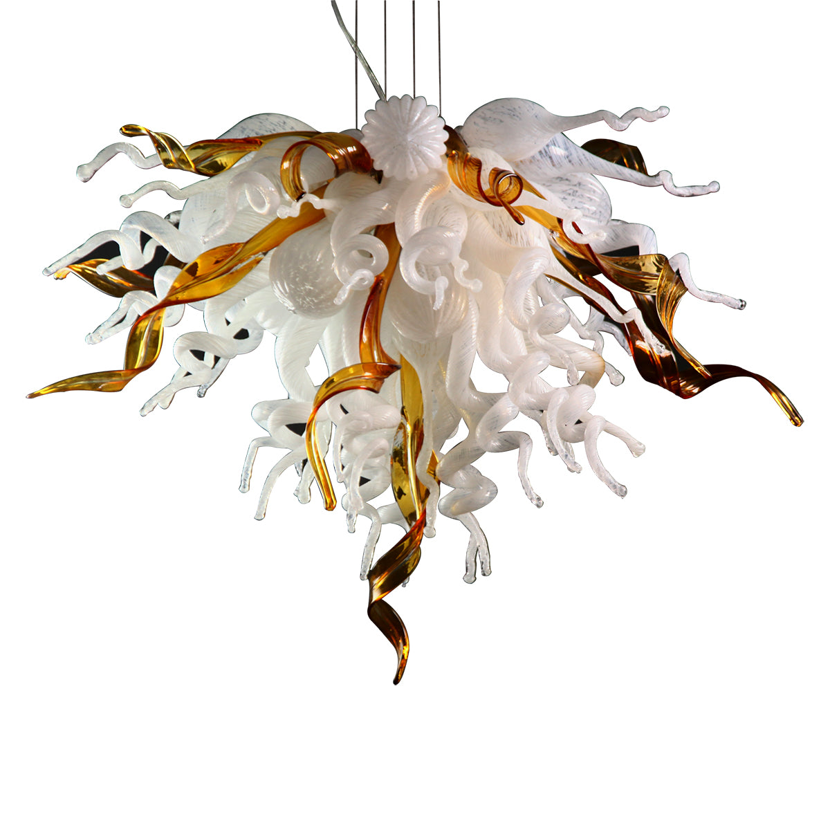 040R-16 Leaf Kit – VIZ Glass Inc.