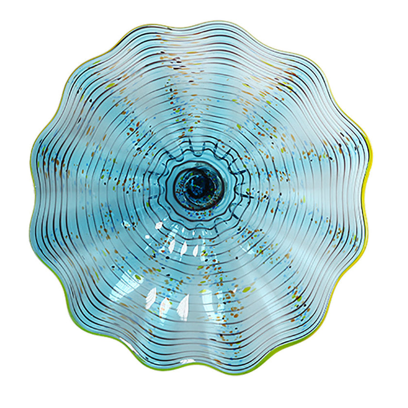 VIZ Art Glass | Hand Blown Glass Products For Your Home. – VIZ Glass Inc.