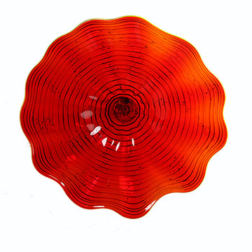 VIZ Art Glass | Hand Blown Glass Products For Your Home. – VIZ Glass Inc.