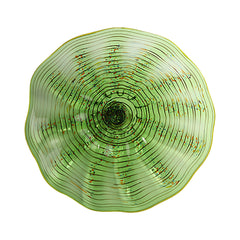 VIZ Art Glass | Hand Blown Glass Products For Your Home. – VIZ Glass Inc.