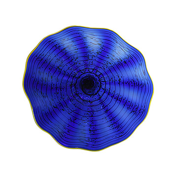 VIZ Art Glass | Hand Blown Glass Products For Your Home. – VIZ Glass Inc.