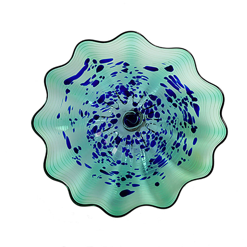 VIZ Art Glass | Hand Blown Glass Products For Your Home. – VIZ Glass Inc.