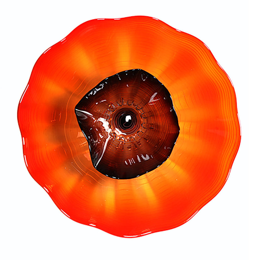 VIZ Art Glass | Hand Blown Glass Products For Your Home. – VIZ Glass Inc.