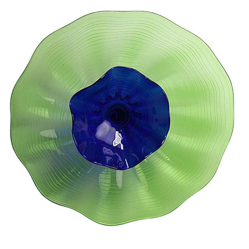 VIZ Art Glass | Hand Blown Glass Products For Your Home. – VIZ Glass Inc.