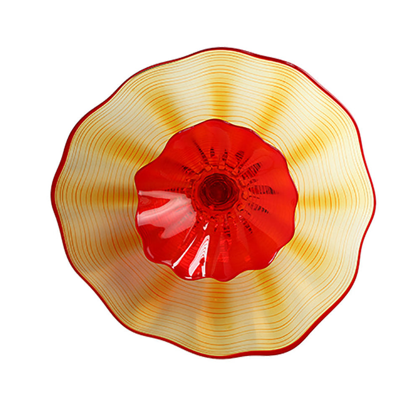 VIZ Art Glass | Hand Blown Glass Products For Your Home. – VIZ Glass Inc.